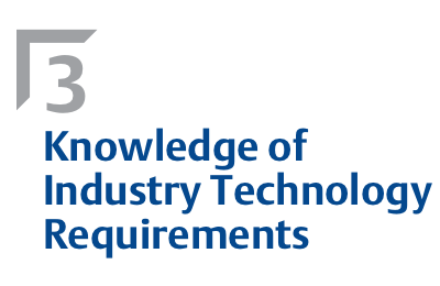 DeltaV Version Upgrade | Services | Proconex